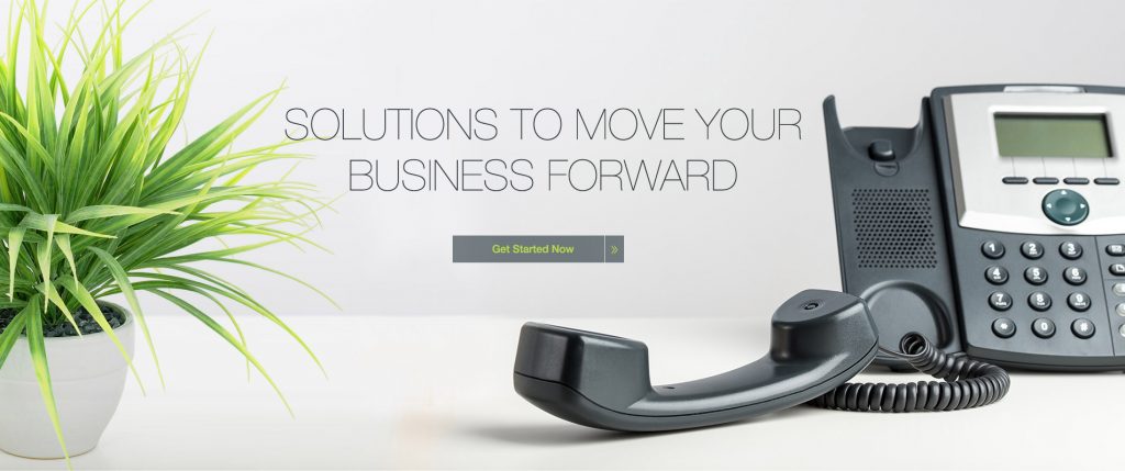 Telephone Intercom – System Sri Lanka